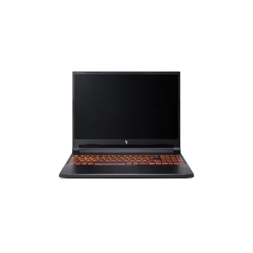 Laptop Acer Nitro V16 AI ANV16-42 16 WUXGA/R5-240/16GB/NVMe 1TB/RTX5060 8GB/backlit