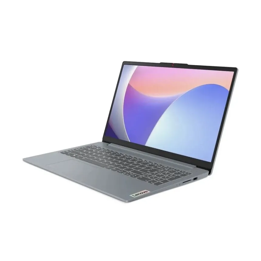 Lenovo IdeaPad Slim 3 15IAN8 Intel Core i3-N305/8/512GB