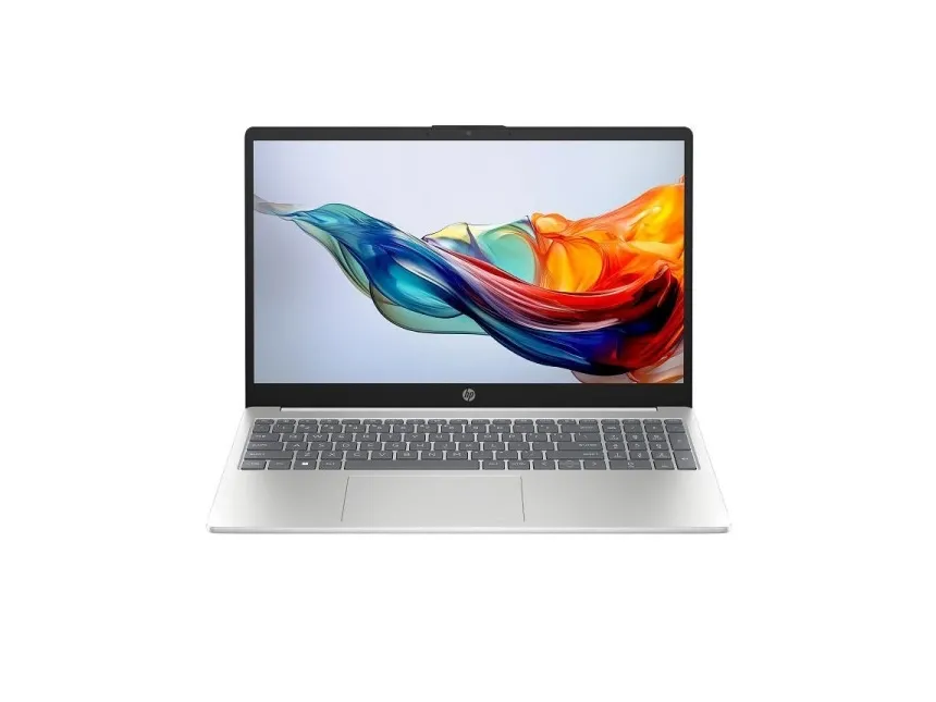 NB HP 15-fc1004nm R7-7735HS/16GB/512GB/15.6"FHD AG/SRB/1YR/D14R2EA