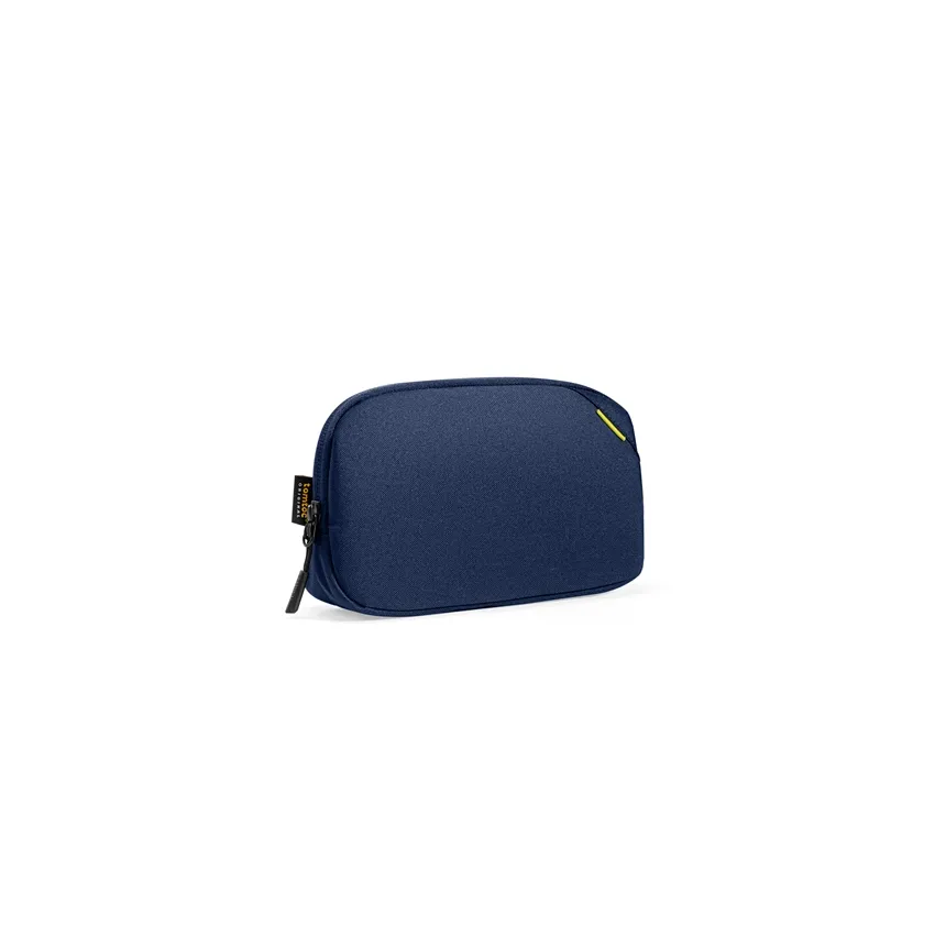 TOMTOC DEFENDER A13 LAPTOP SLEAVE KIT NAVY BLUE 13" A13C2BV