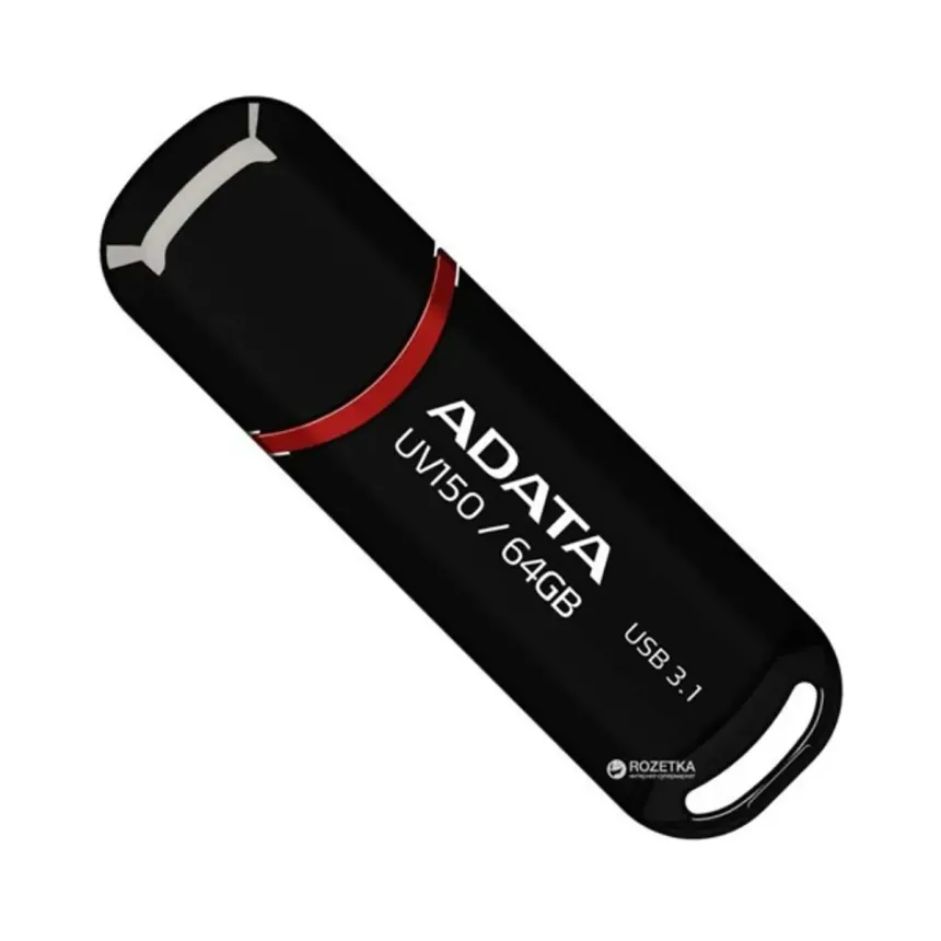 USB Adata UV150 3.0 64GB