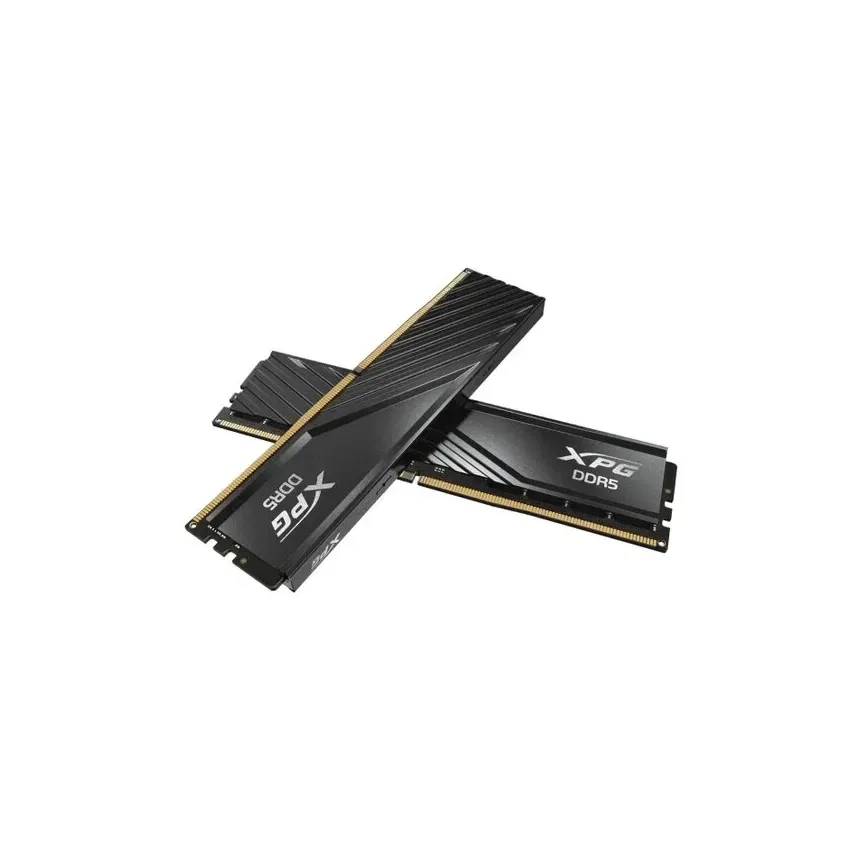 Memorija DDR5 16GB 6000 MHz AData XPG Lancer Blade AX5U6000C4816G-SLABBK