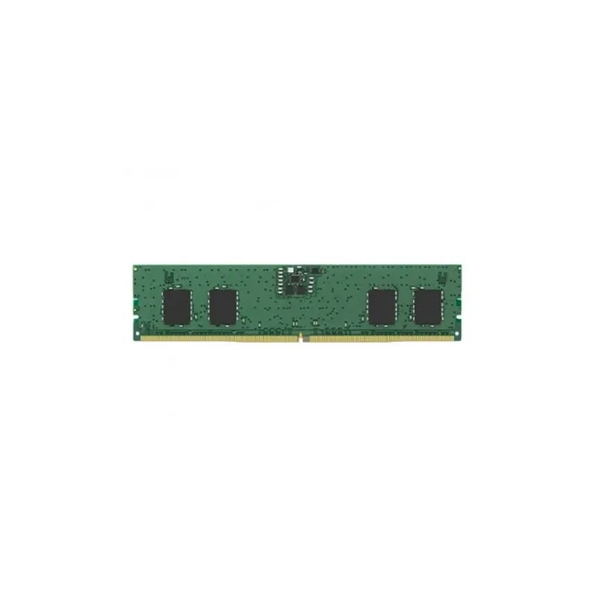 Memorija DDR5 8GB 5600MHz Kingston KVR56U46BS6-8