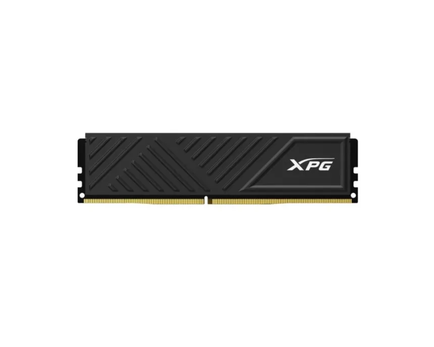 A-DATA DDR4 16GB 3200 MHz AData XPG (AX4U320016G16A-SBKD35)