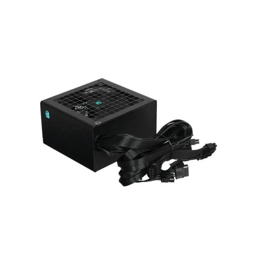 Napajanje 750W DeepCool PF750 R-PF750D-HA0B-EU