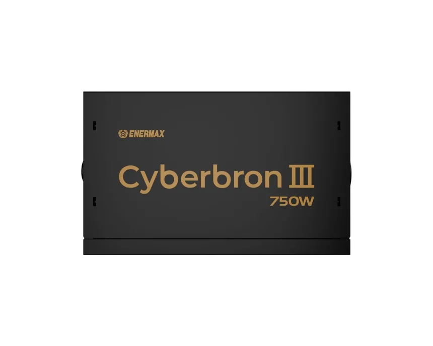 ENERMAX EMB750EWT-NAC CYBERBRON III 750W napajanje