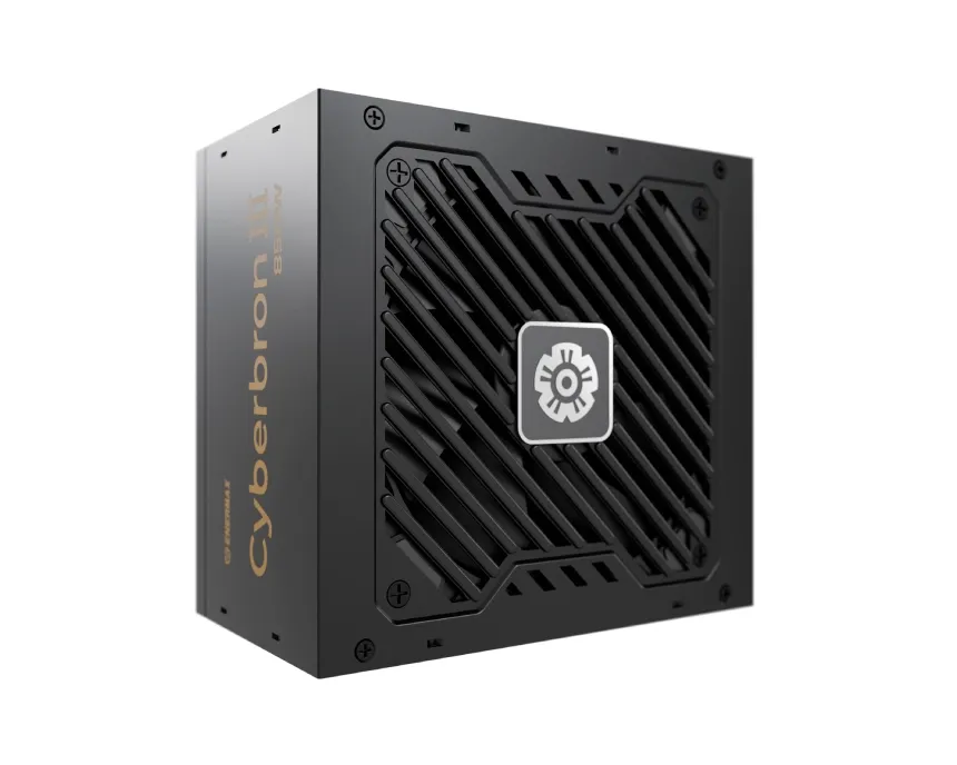 ENERMAX EMB850EWT-NAC CYBERBRON III 850W napajanje