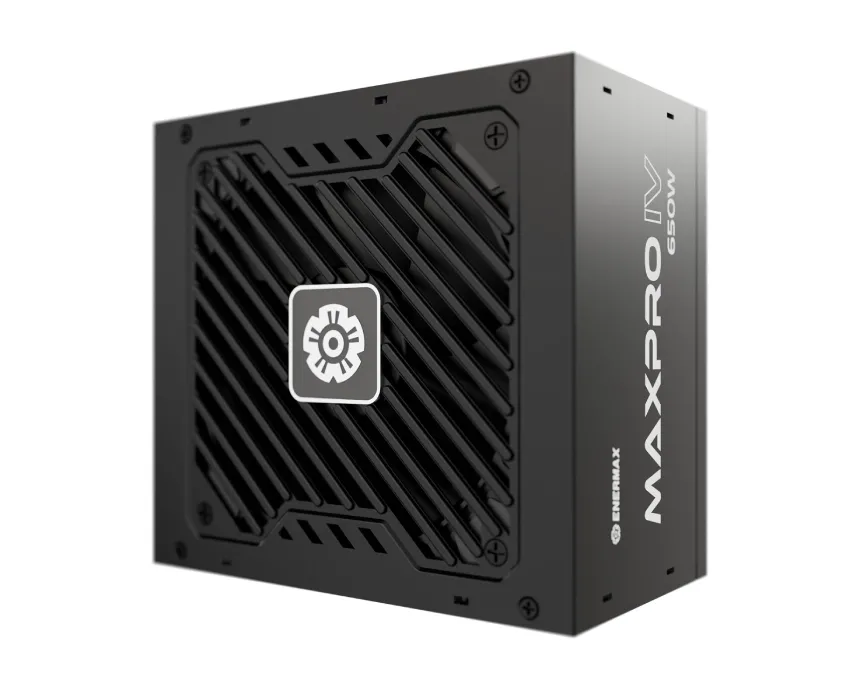 ENERMAX EMP650W MAXPRO IV 650W napajanje
