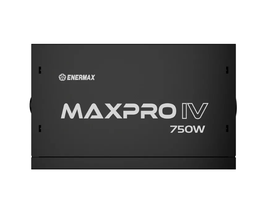 ENERMAX EMP750W MAXPRO IV 750W napajanje