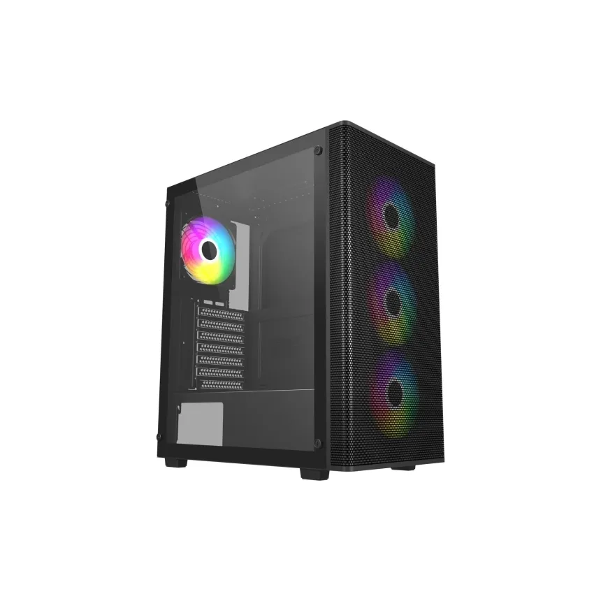 Kućište FSP M220-BA POC0000313