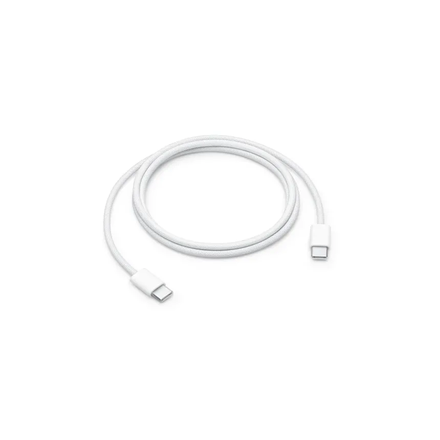 Kabal Apple USB-C na USB-C 1m