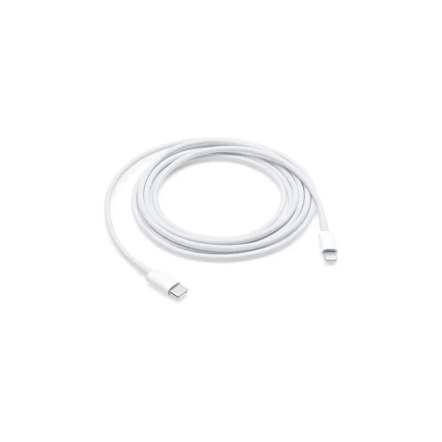 Apple USB-C to lighting kabl 2m MQGH2ZM/A