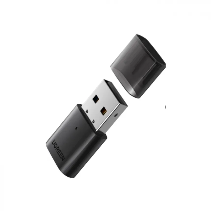 UGREEN Bluetooth Adapter CM390