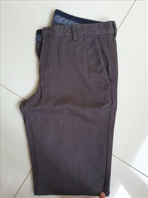Pantalone vel. 32 Novo!