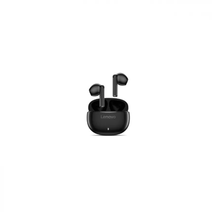 NOT DOD LN SLUŠALICE E310 Bežične Stereo Earbuds, 4XD1T85469