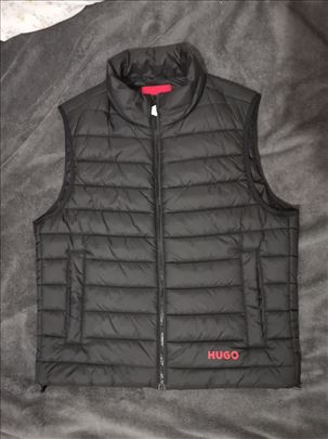 Hugo Boss prsluk