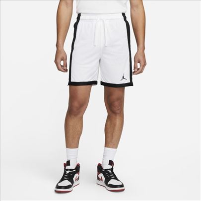 Nike jordan vel. XXL