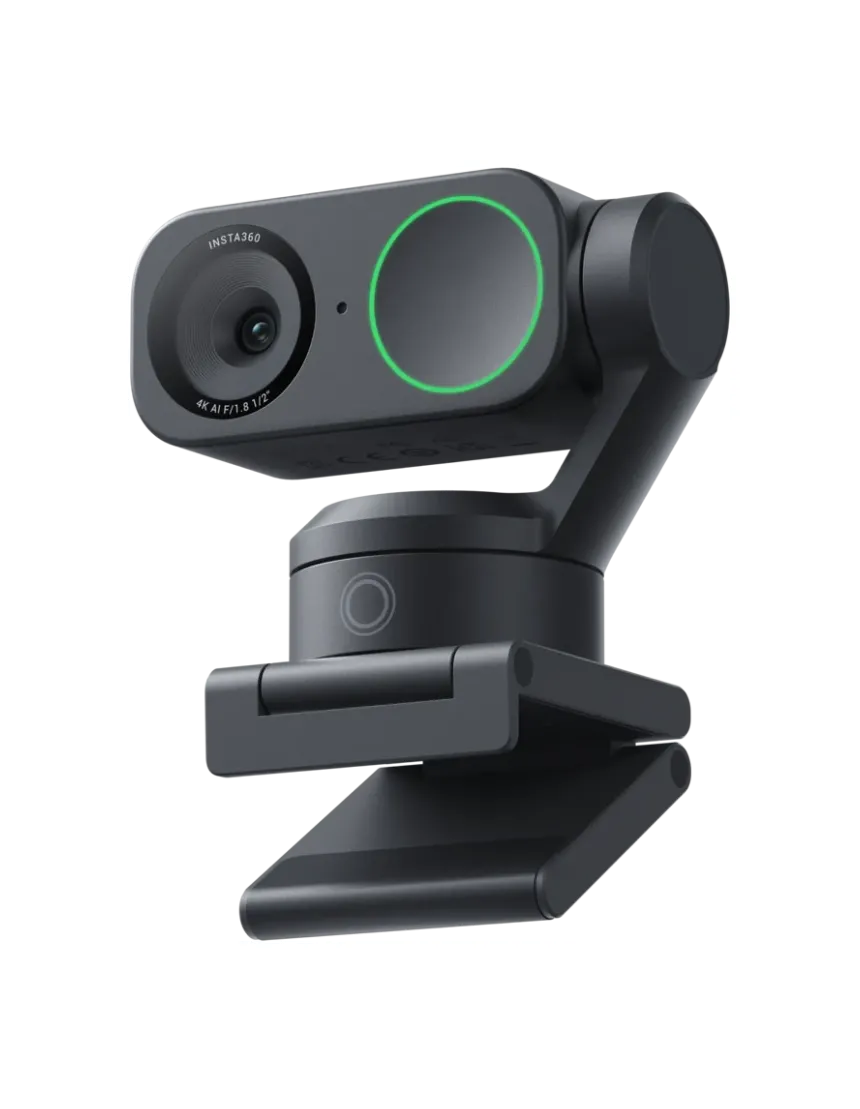 Web kamera Insta360 Link 2 Standard