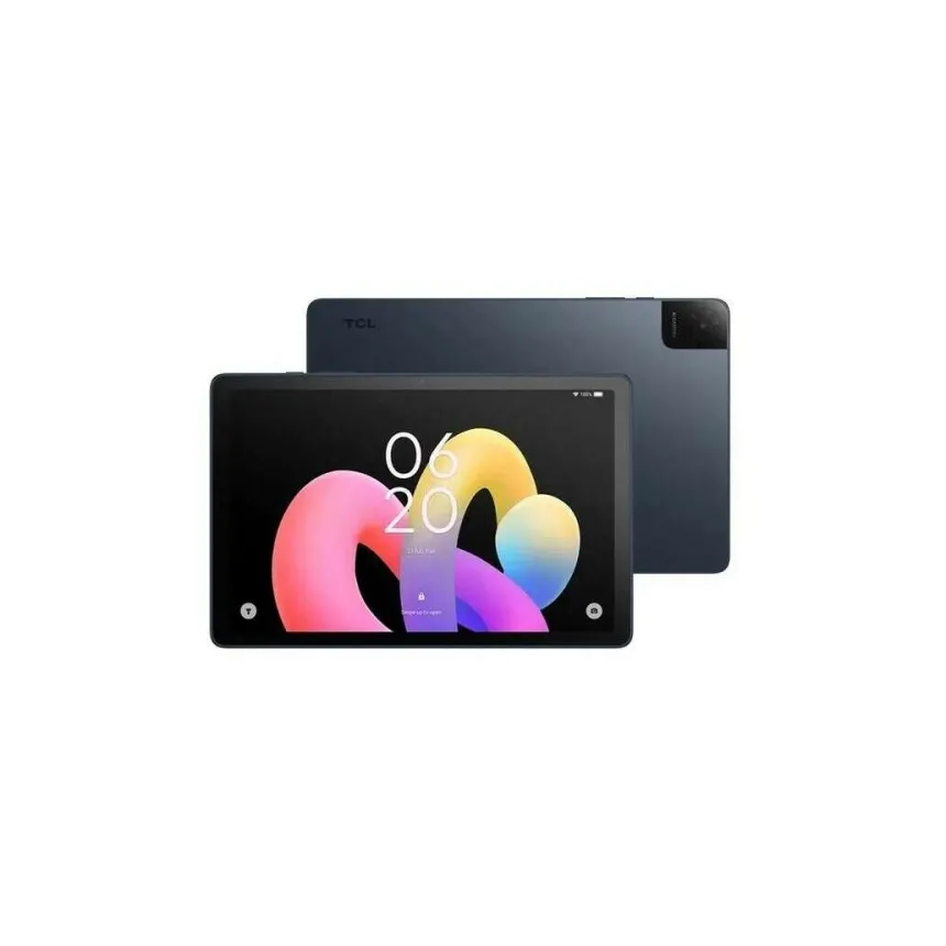Tablet TCL Tab 10L Gen4 WiFi 10.1" 4/128GB Tamno plavi