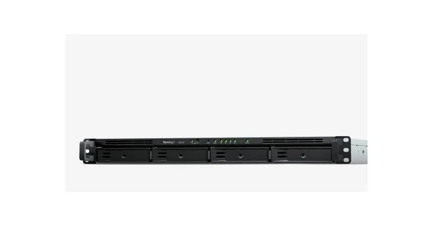 NAS Synology Expansion Unit RX418