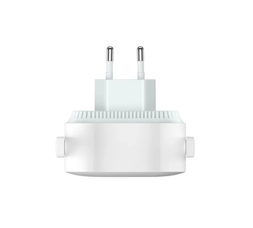 Xiaomi Mi WiFi Range Extender N300 Ripiter 300Mbps 2.4GHz Repeater Mode white