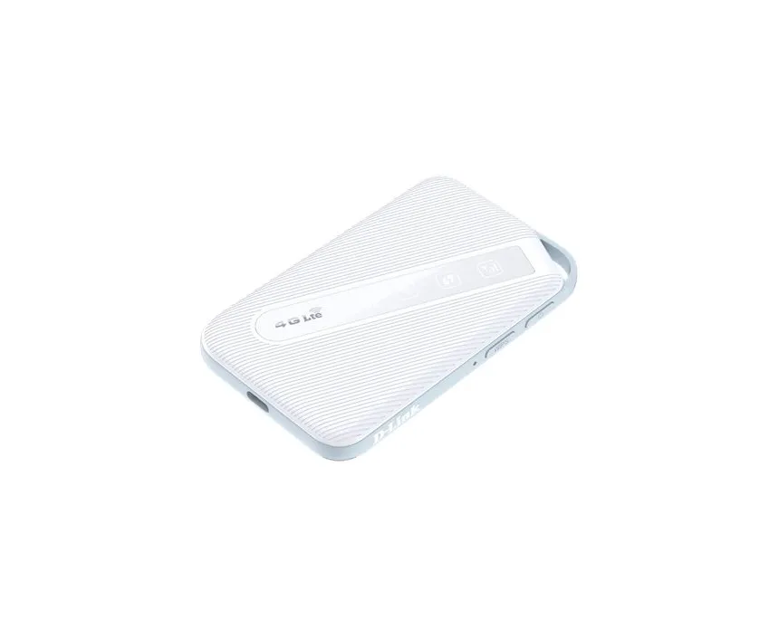 D-Link 4G LTE router DWR-932W