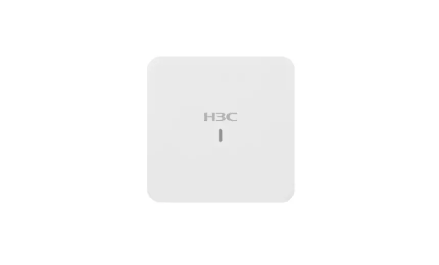 Access Point H3C EWP-WA6120