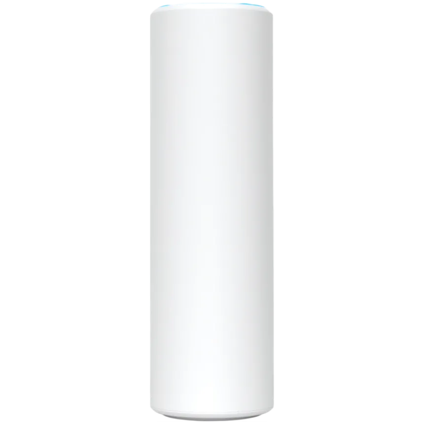UBIQUITI UniFi U6 Mesh, Access Point, WiFi 6