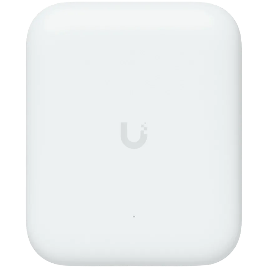 UBIQUITI UniFi WiFi 7 Access Point U7 Pro Outdoor