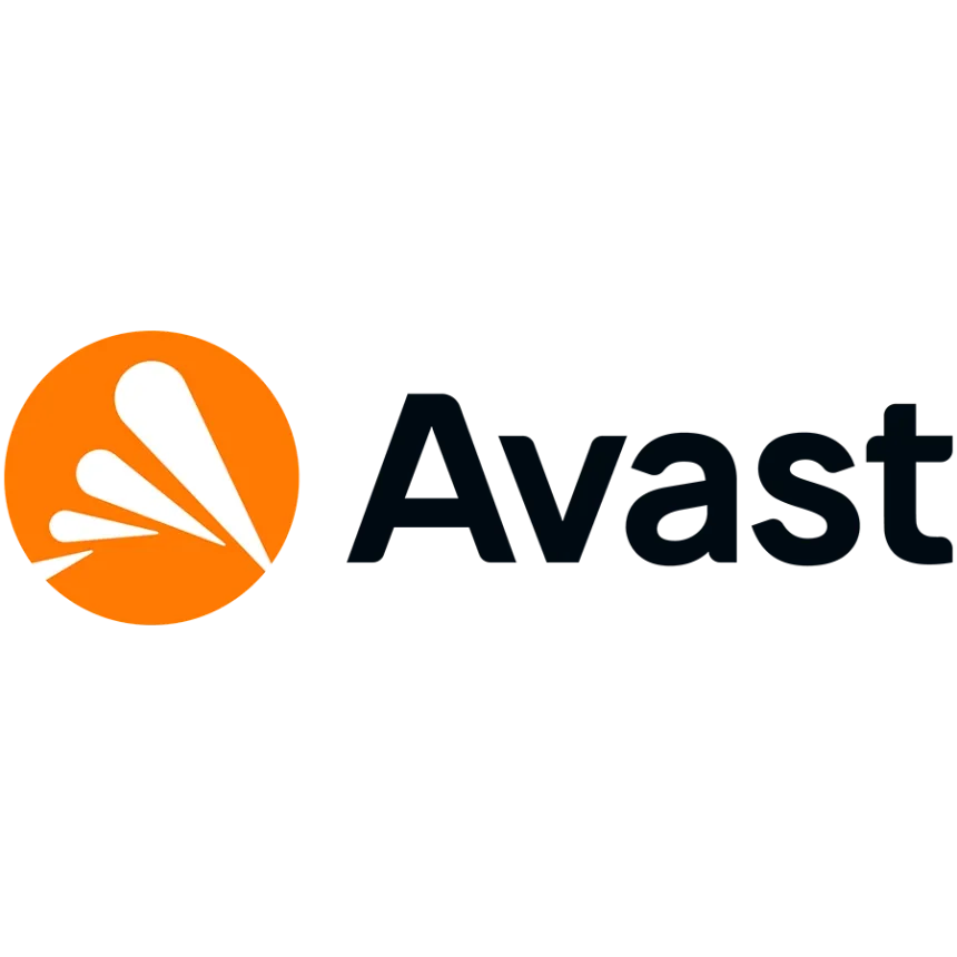 Avast Cleanup & Boost Pro (1 Device, 1 Year)