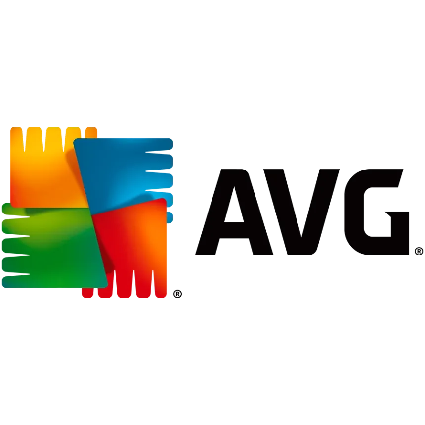 AVG Patch Management Business Edition (1 Year)