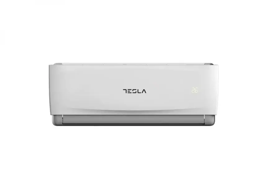 Klima uređaj Tesla TA36FFCL-1232IAW/inverter/-15/wi-fi
