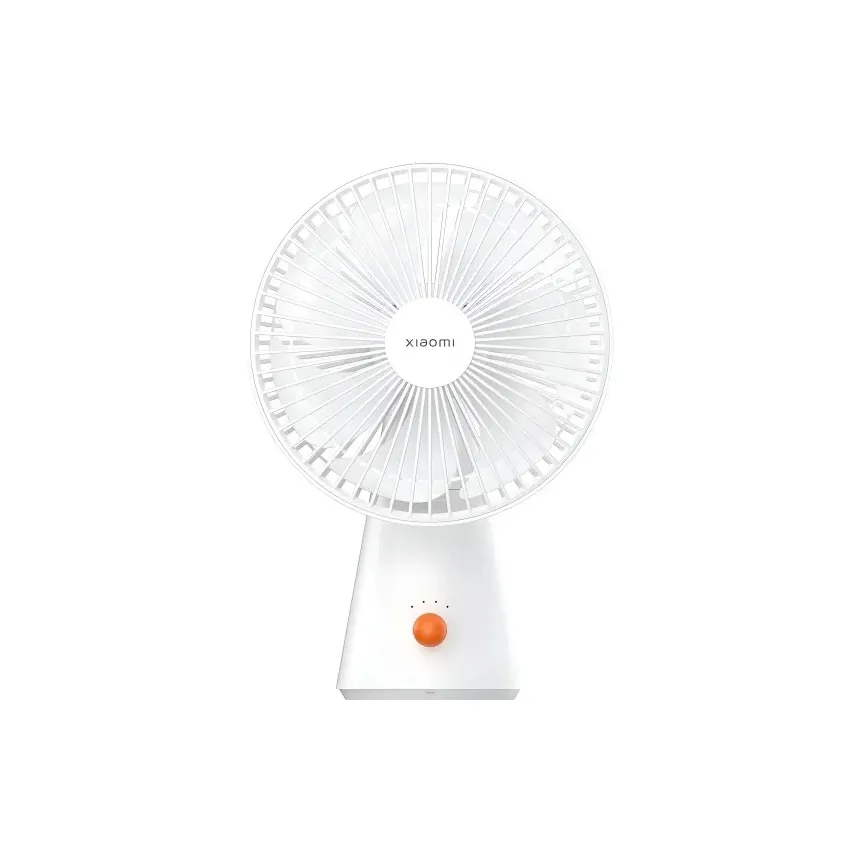 Xiaomi Rechargeable Mini Fan GL