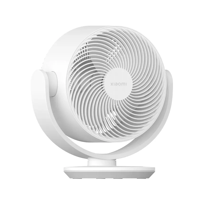 Xiaomi Smart Desktop Air Circulation Fan EU