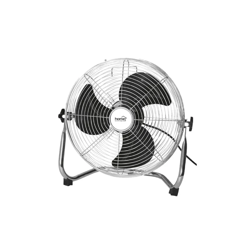 Podni ventilator 35cm 60W PVR35