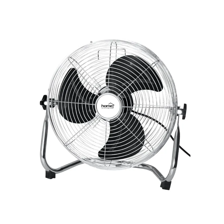 Podni ventilator 50cm 120W PVR50