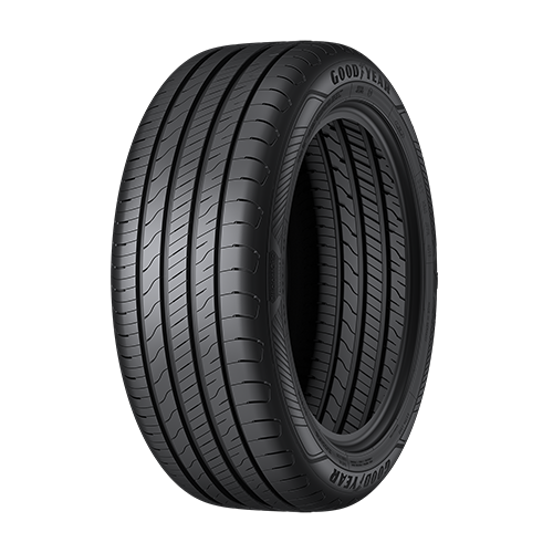 225/50 R18 GOODYEAR EFFIGRIP PERF2 99V XL FP