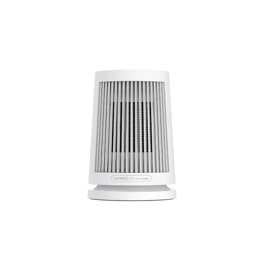 Xiaomi Mi Desktop Heater EU