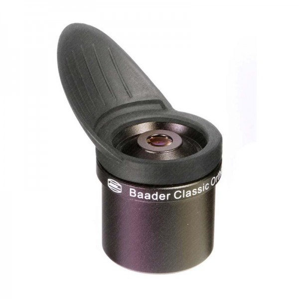 Baader Classic Ortho Okulari