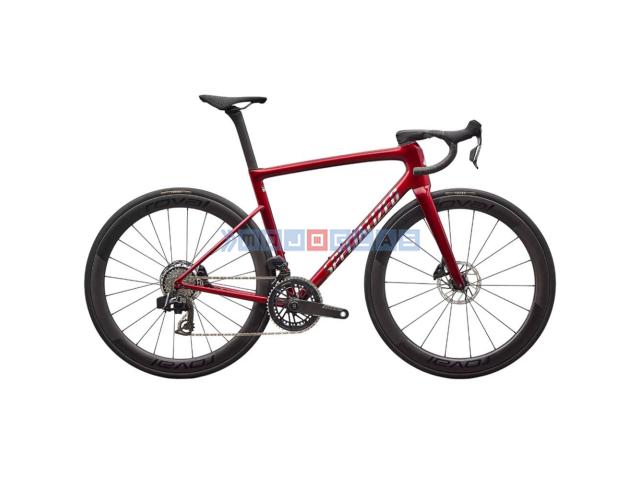 2026 Specialized Tarmac Sl8 Pro Sram Force Axs Road Bike