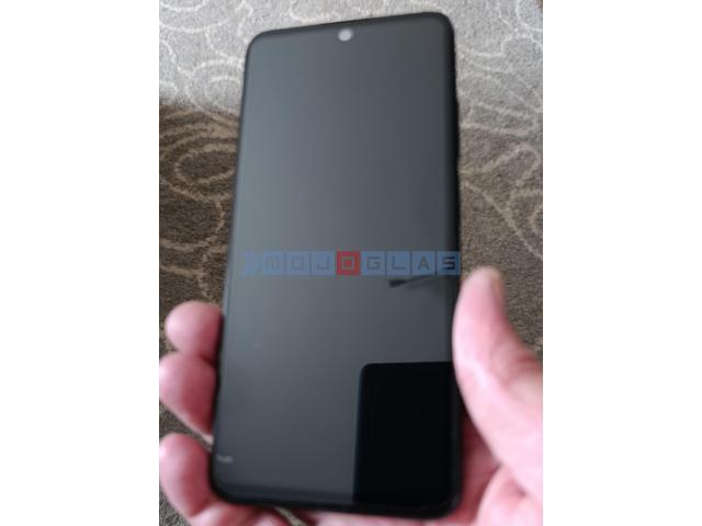 Redmi Note 11S 6/128