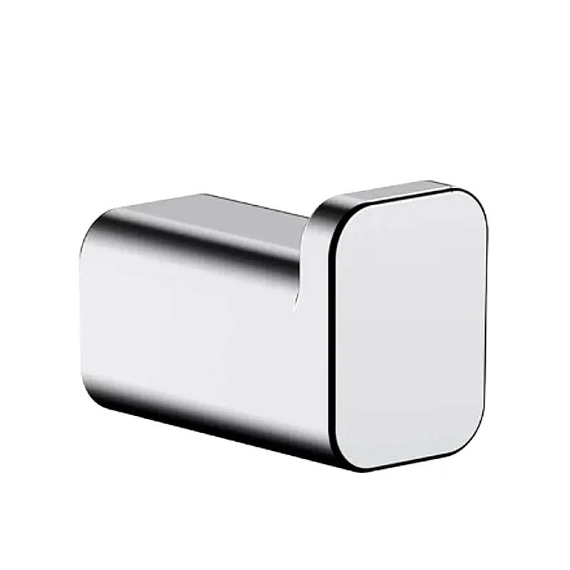 ADDSTORE KUKICA ZA PEŠKIR HANSGROHE
