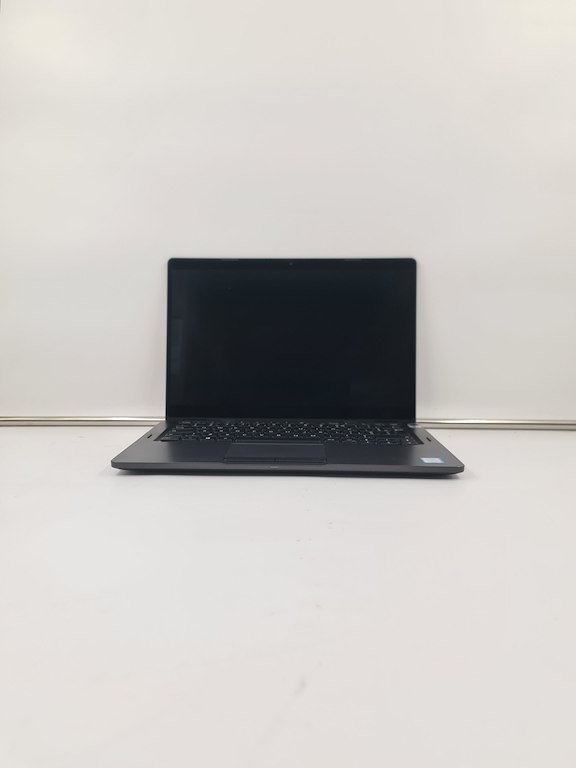 Dell 5300/2u1/i5-8365U/16gb/256nvm/13.3Fhd IPS TOUC/sv/ot/5H