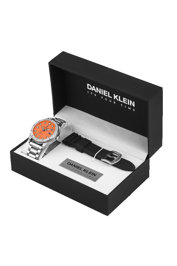 Daniel Klein DK13980-5 Set