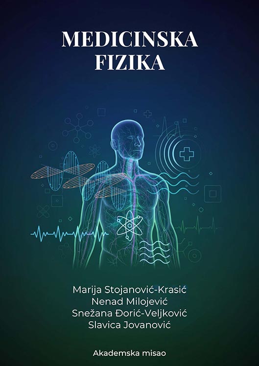 MEDICINSKA FIZIKA
