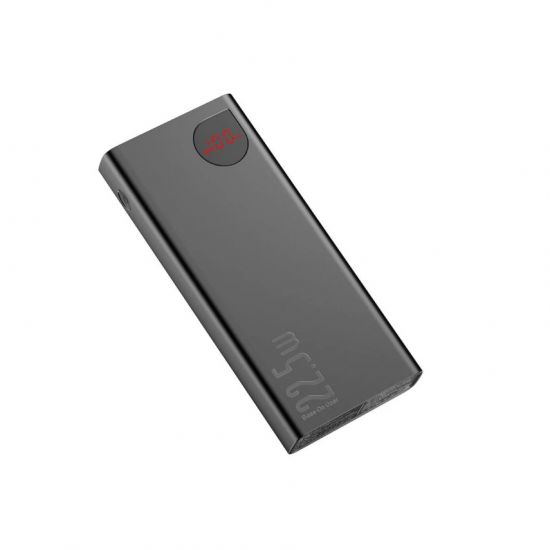 Externa baterija Baseus 20000mAh