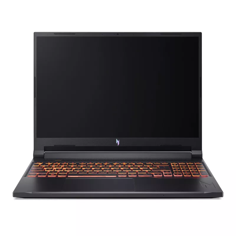 ACER Nitro V 16 inča Core 9 270H 16GB 1TB SSD GeForce RTX 5070 crni