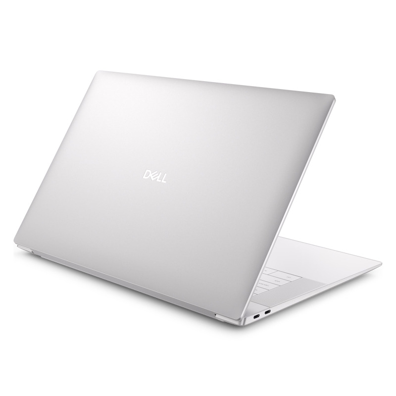 DELL 16 Premium DA16250 16.3 inch 4K OLED 120Hz Touch 400nits Core Ultra 9 285H 32GB 1TB SSD RTX 5060 8GB Backlit FP Win11Pro 3yr NBD
