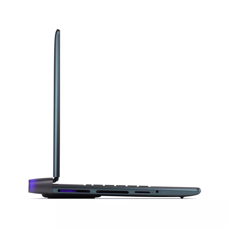 DELL Alienware 16 Area-51 16 inch QHD+ 240Hz 500nits Core Ultra 9 275HX 64GB 2TB SSD GeForce RTX 5090 24GB RGB Backlit Win11Pro gaming laptop