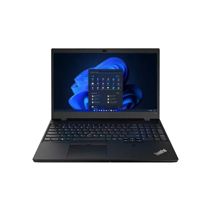 Laptop Lenovo ThinkPad P15v Gen 3 15.6 FHD IPS/i7-12700H/32GB DDR5/NVMe 512GB/Backlit/US/Win11 pro
